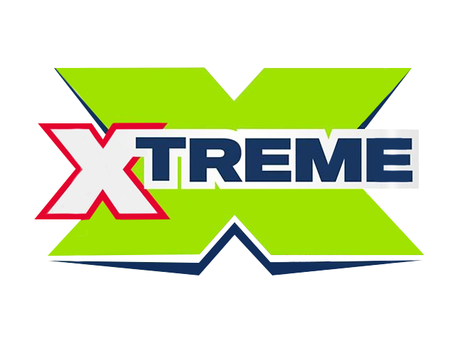 Xtreme | SANOZ DE VENEZUELA